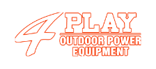 Home 4Play Outdoor Power Equipment Ardmore, OK (580) 657-3445