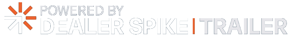 2026 Lamar Trailers - 83"x14' Low Pro Dump with 36" Sides, Tarp, Ramps ...