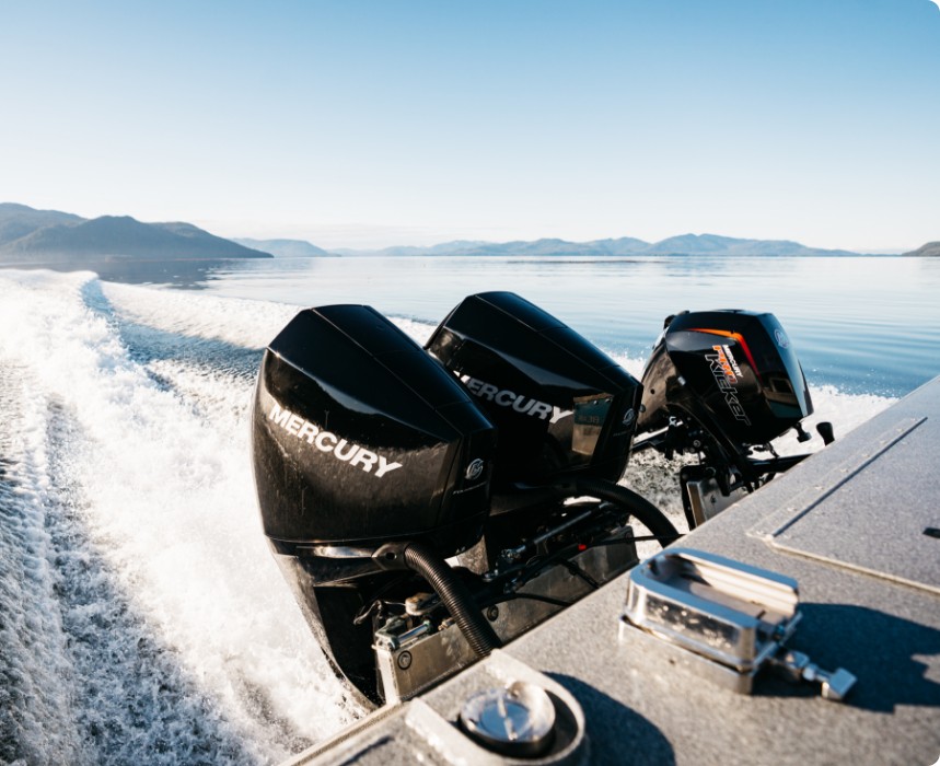 Home Clay Powersports Celina, TN (931) 243-4555