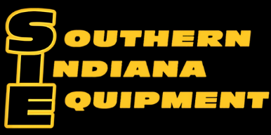 New Inventory from Bobcat Southern Indiana Equipment Lanesville, IN ...