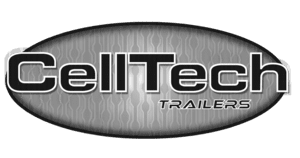 Home Mobile Space Bonaire, GA (478) 654-5350