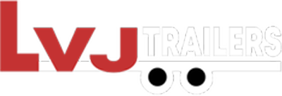 Home LVJ Trailers Norfolk, MA (508) 384-2606