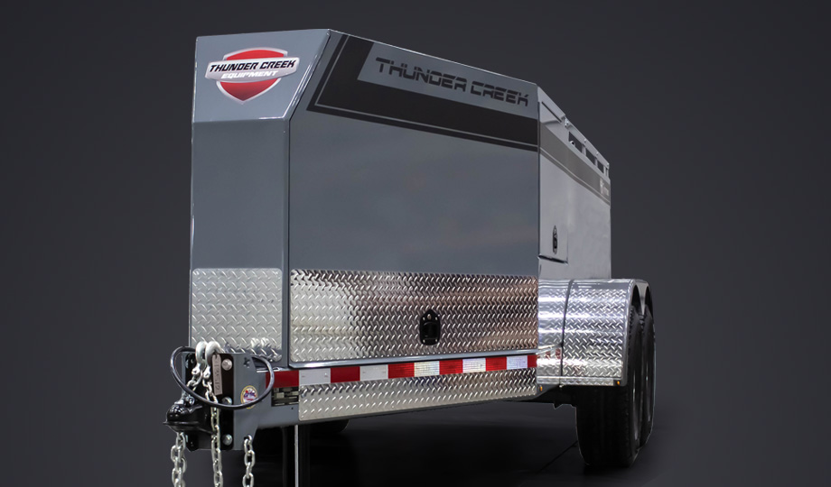 Torque Chart Nore's Auto & Trailer Sales Kenmare, ND (701) 848-6572