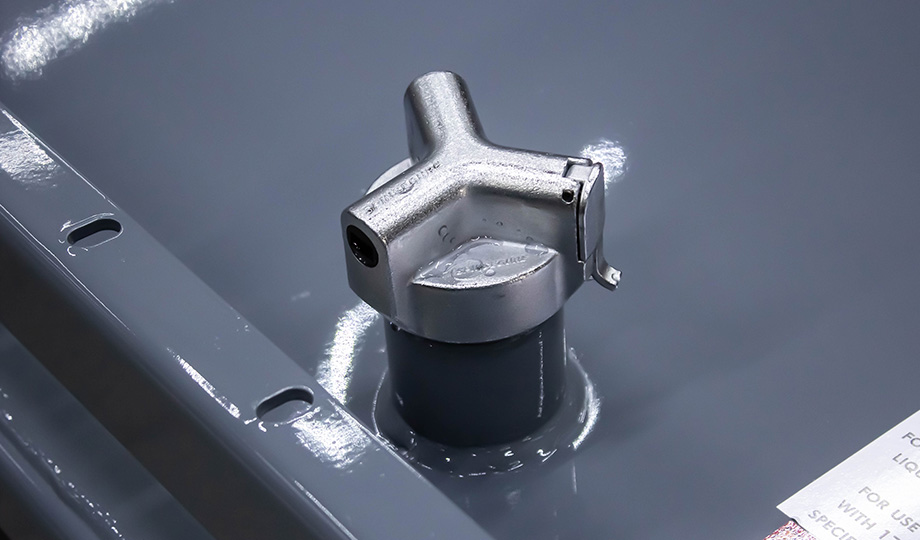 Torque Chart Nore's Auto & Trailer Sales Kenmare, ND (701) 848-6572