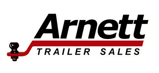 New Inventory from CM, Frontier Aluminum and Sure Pull Trailers Arnett ...