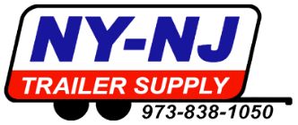 Axles, Brakes- Electric and Hydraulic, financing and Lights from Parts ...