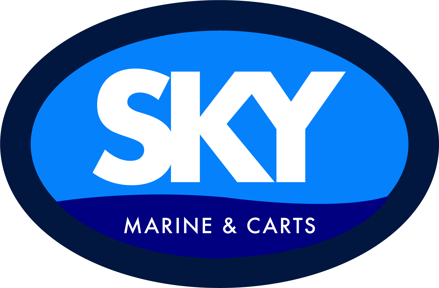 Home Sky Marine Orlando Sanford, FL (407) 688-3030
