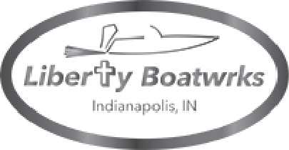 Inventory Liberty Boatwrks LLC Indianapolis, IN (317)617-6997