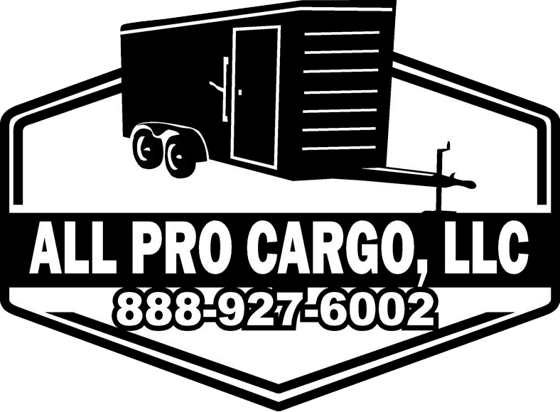 Heavy Equipment All Pro Cargo LLC Douglas, GA (888) 927 6002