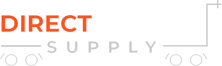 Home Direct Trailer Supply Arlington, TX (817)-210-2448