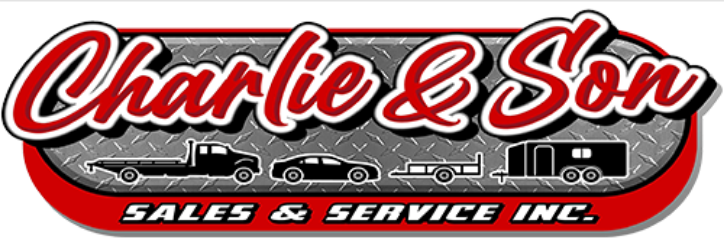 Inventory from Load Trail Charlie & Son Sales and Service Inc. Madison ...