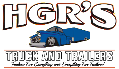 Home HGR's Truck & Trailers Sales Hope Mills, NC (800) 230-8920