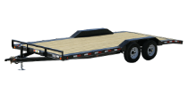 Home Golden West Trailer Sales Acton, CA (661) 269-5012
