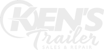 Inventory from Aluma, Drive Trailers and Midsota Ken's Trailer Sales ...