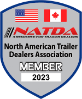 Home Mid-Towne Auto Center/ Ohio Trailers Direct Middletown, OH (513 ...