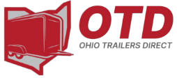 Utility Trailers Mid-Towne Auto Center/ Ohio Trailers Direct Middletown ...