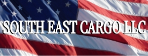 Cargo Trailers and Golf Carts from Xtreme Cargo South East Cargo LLC ...