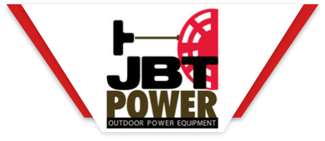 Specials JBT Power Daphne, AL (251) 626-7317