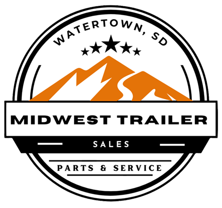 Car / Racing Trailer, Car Hauler, Equipment Trailers and Utility ...