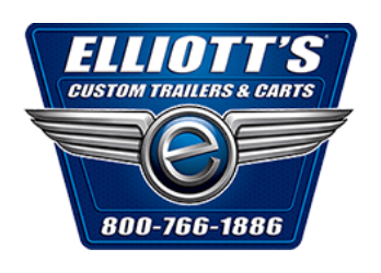 2026 InTech 24' Lite Series Stacker for Sale | Elliott's Custom ...