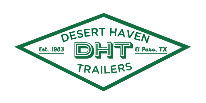 ATV Trailers, Car / Racing Trailer, Cargo Trailers and Utility Trailers ...