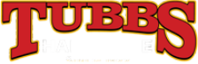 Home Tubbs Hardware & Rental Bossier City, LA (318) 746-0311