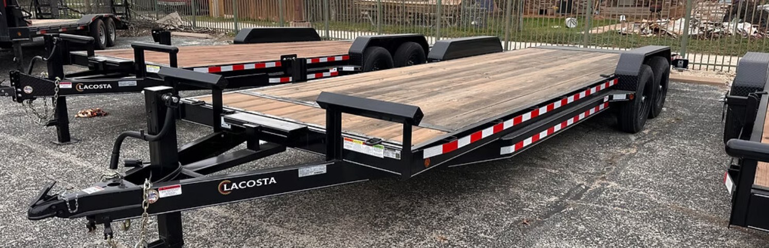 Home Victory Trailer Sales Abilene, TX (325) 701-4040