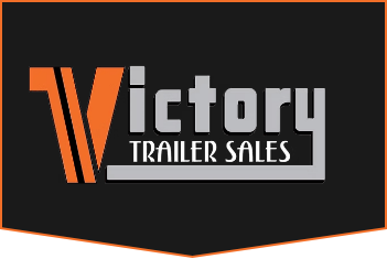 Cargo Trailers Victory Trailer Sales Abilene, TX (325) 701-4040