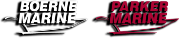 Home Boerne Marine Boerne , TX (830) 816-2130