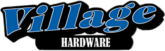 Home Village Hardware