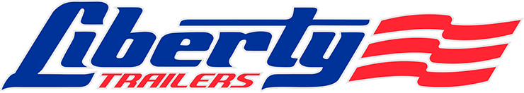 Home Cargo Plus Sales & Service MIDDLEBURY, IN (574) 825-0900