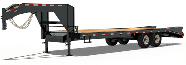 Home SR1 Trailers