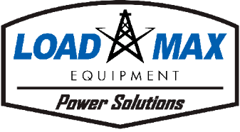 New Diesel Generator, Fuel Filtration and Natural Gas Generator Load ...