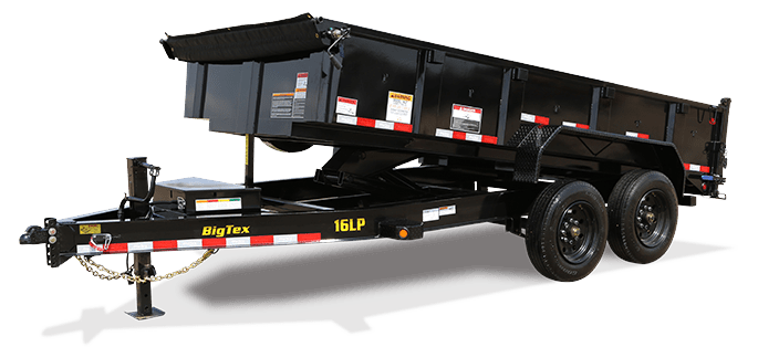 Inventory Unit Detail Fox Trailers Post Falls, ID (208) 773-6588