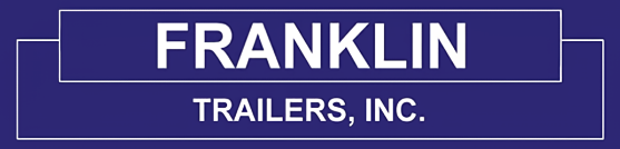 Car Trailers, Contractor Trailer and Utility Trailers from Car Mate ...