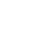 Boat Dealership in in Castaic, CA | Cal State Wake