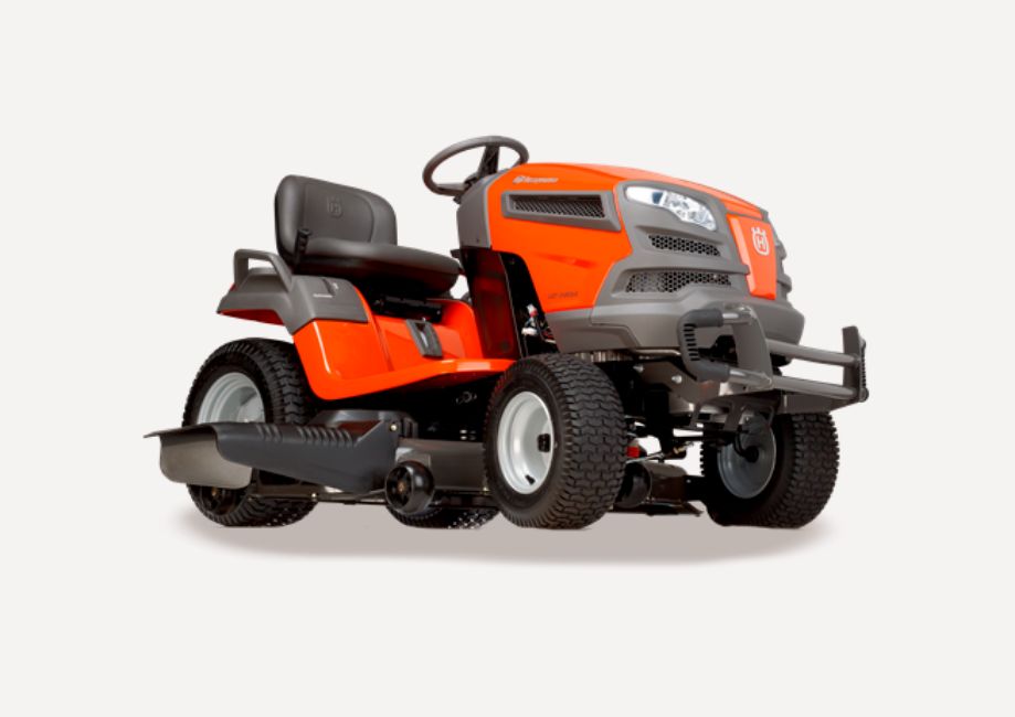 Home Mark's Outdoor Power Equipment Northville, MI (248) 349-3860