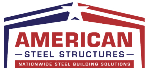 Carports Gallery American Steel Structures Beasley, TX (979) 387-3662