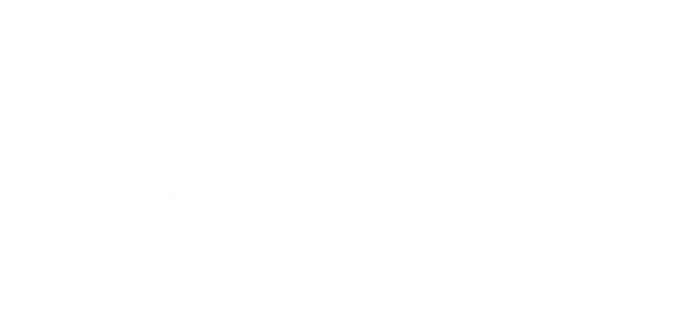 Location Detail - Hyannis - Hyannis, MA Motorworld Powersports