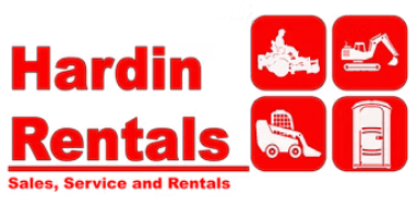 In-Stock New and Used Models For Sale in Forest City, NC Hardin Rentals ...