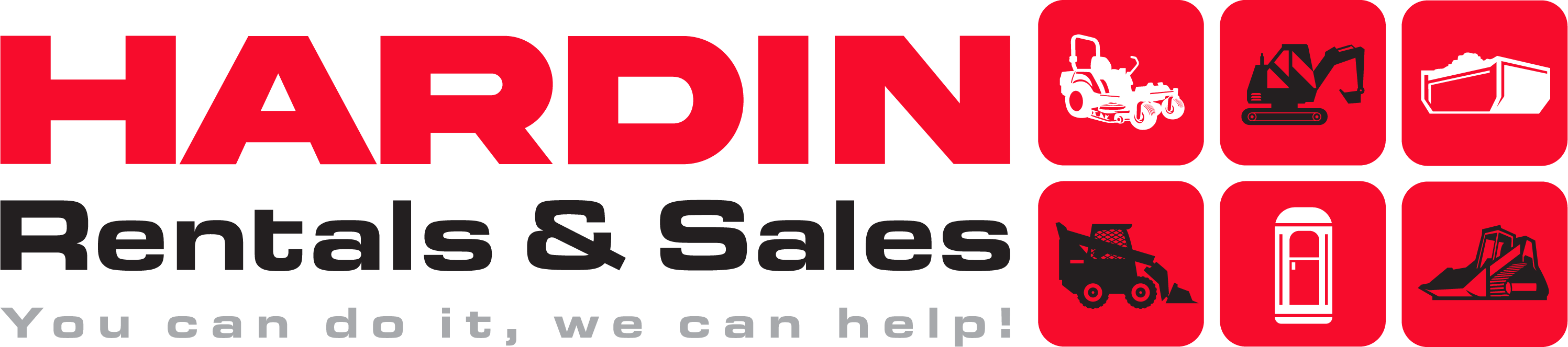 Home Hardin Rentals Forest City, NC (828) 286-7871