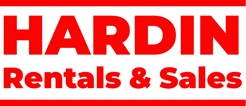 Home Hardin Rentals Forest City, NC (828) 286-7871