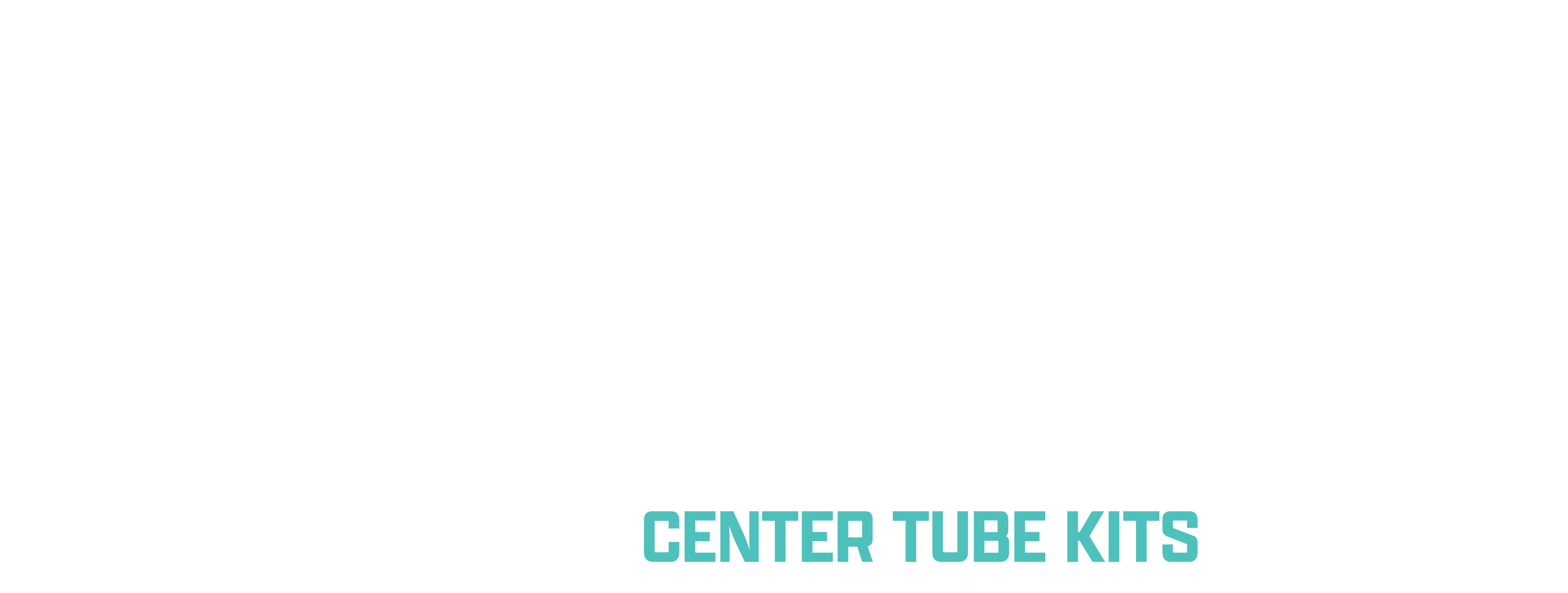 Home Pontoon Wholesalers Russells Point, OH 507-724-8666