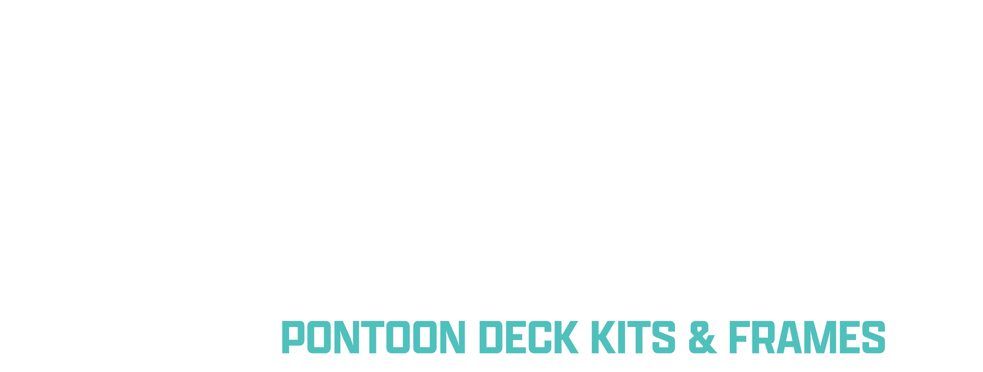 Home Pontoon Wholesalers Russells Point, OH 507-724-8666