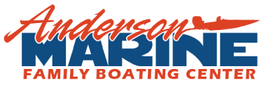 Home Anderson Marine Old Hickory, TN 888.844.8988