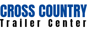 Home Cross Country Trailer Center Quincy, IL (217) 223-2025