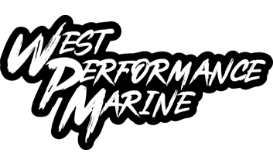 Boat Dealership in Lake City, AR | West Performance Marine