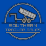Mower and Trailer Dealership in Lugoff, SC | Southern Trailer Sales