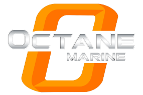 Boat & RV Storage | New Boats For Sale | Indoor Boat Storage Octane ...