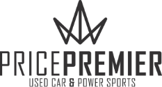 Powersports Dealership in Rehoboth Beach, DE | Price Premier